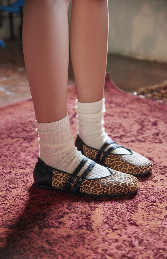 Colors of California - Official Site