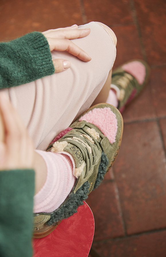 Colors of California - Official Site