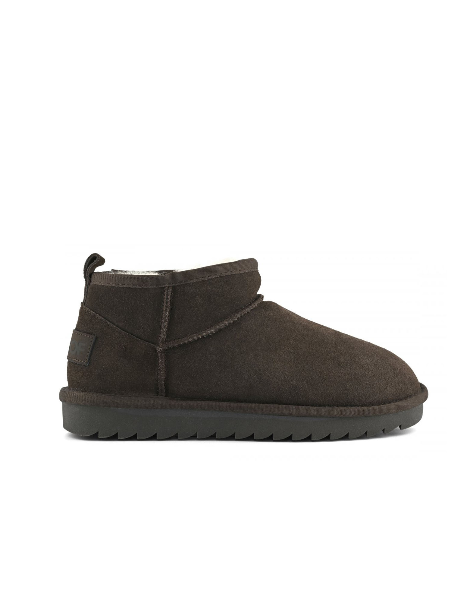 Colors of California - Official Site