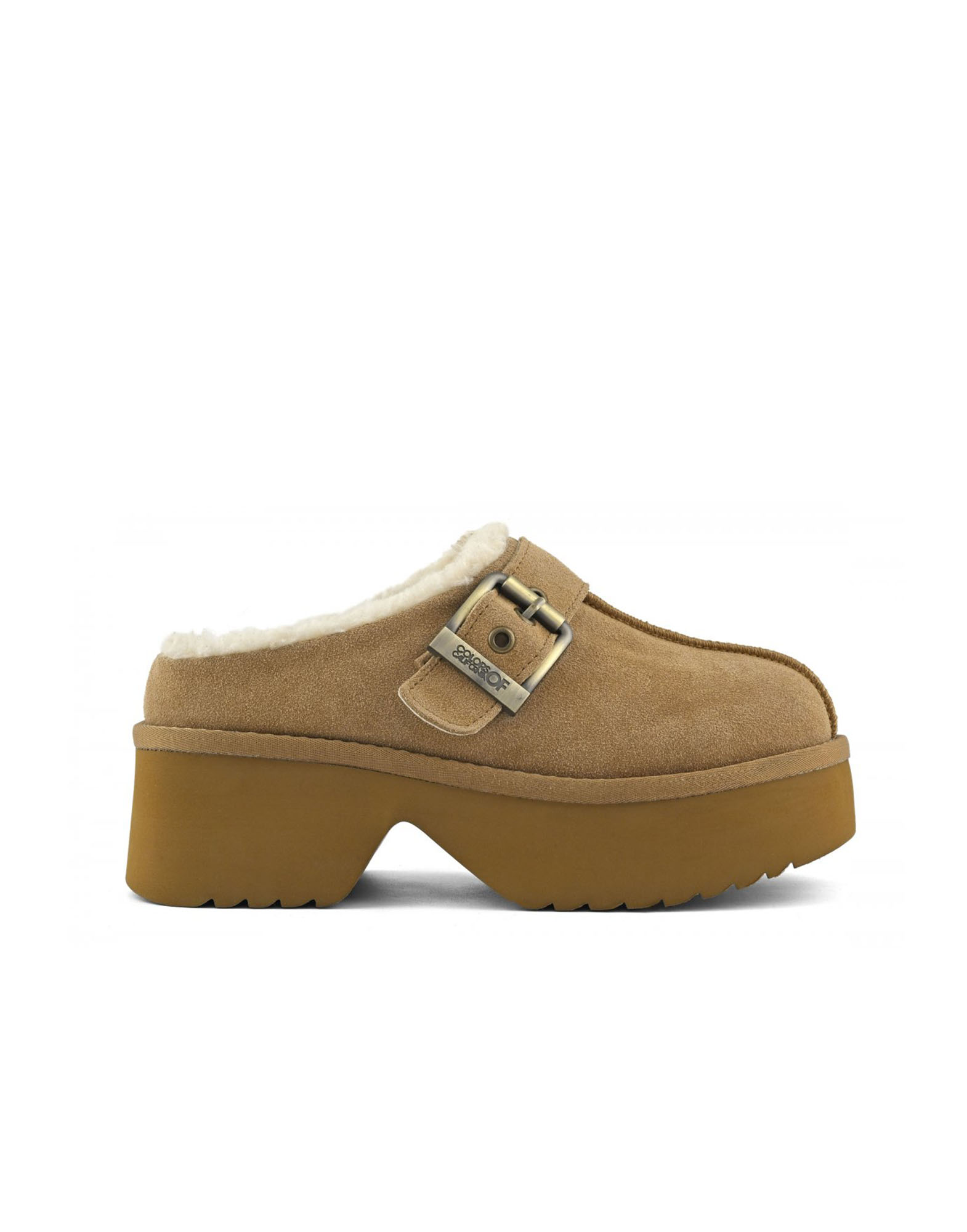 Colors of California - Official Site