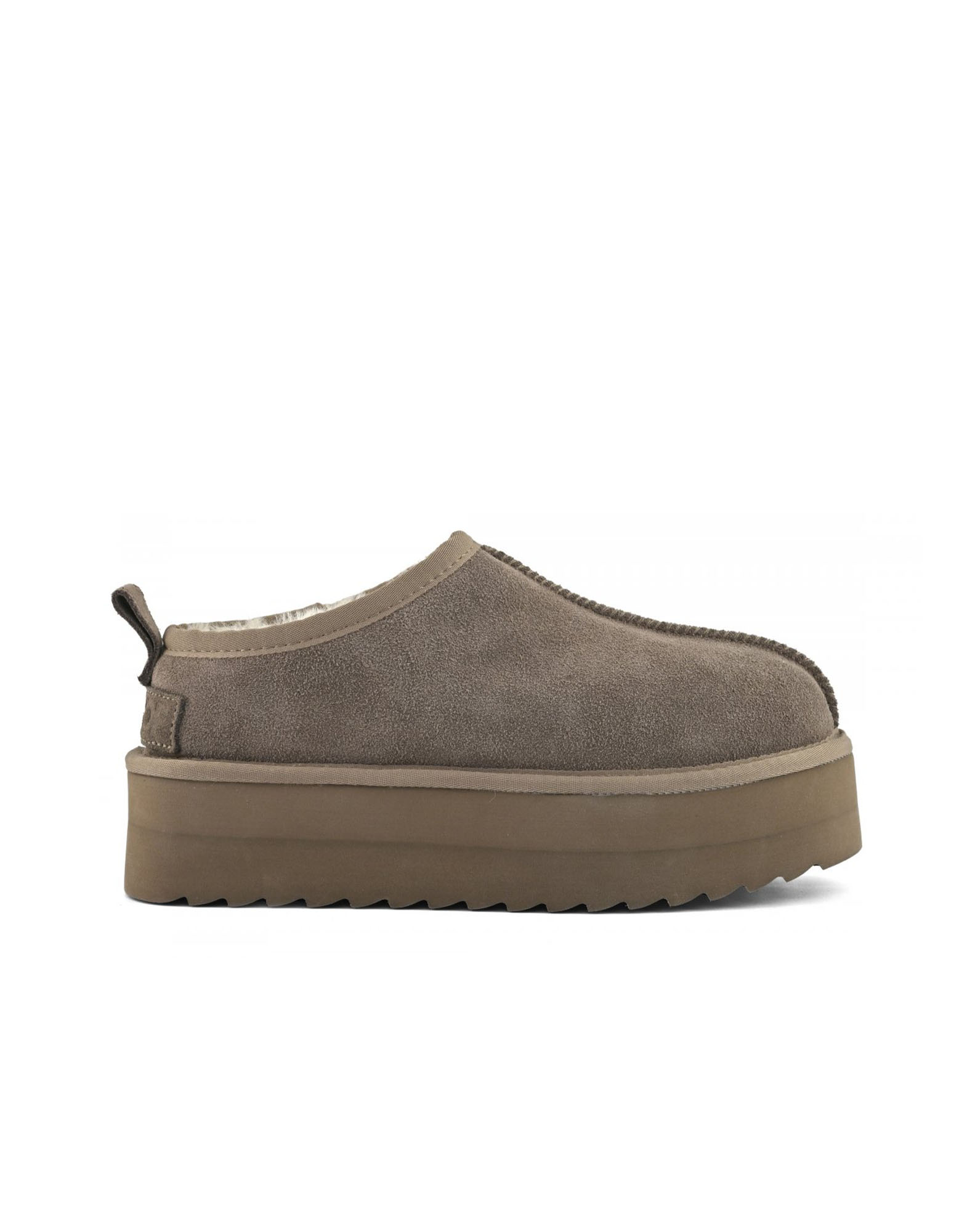 Colors of California - Official Site